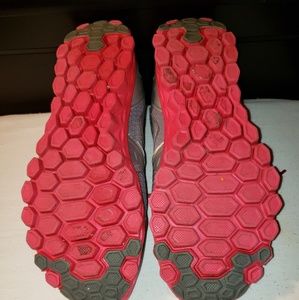 catapult | Shoes | Catapult Runlite Guc | Poshmark